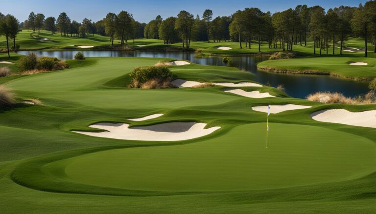 Mini Golf Rules: The Essential Guide for Family Fun - Visionsgolf