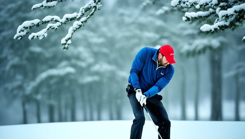 Frisbee Golf Rules: A Beginner’s Guide to the Sport - Visionsgolf